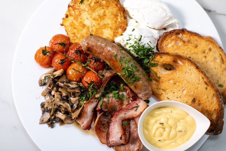 Function & Events - Queen St Cafe Berry