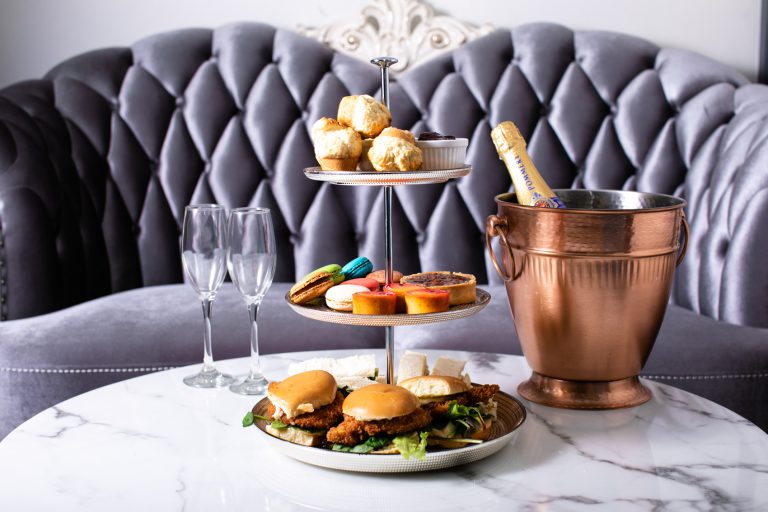 Function & Events - Queen St Cafe Berry