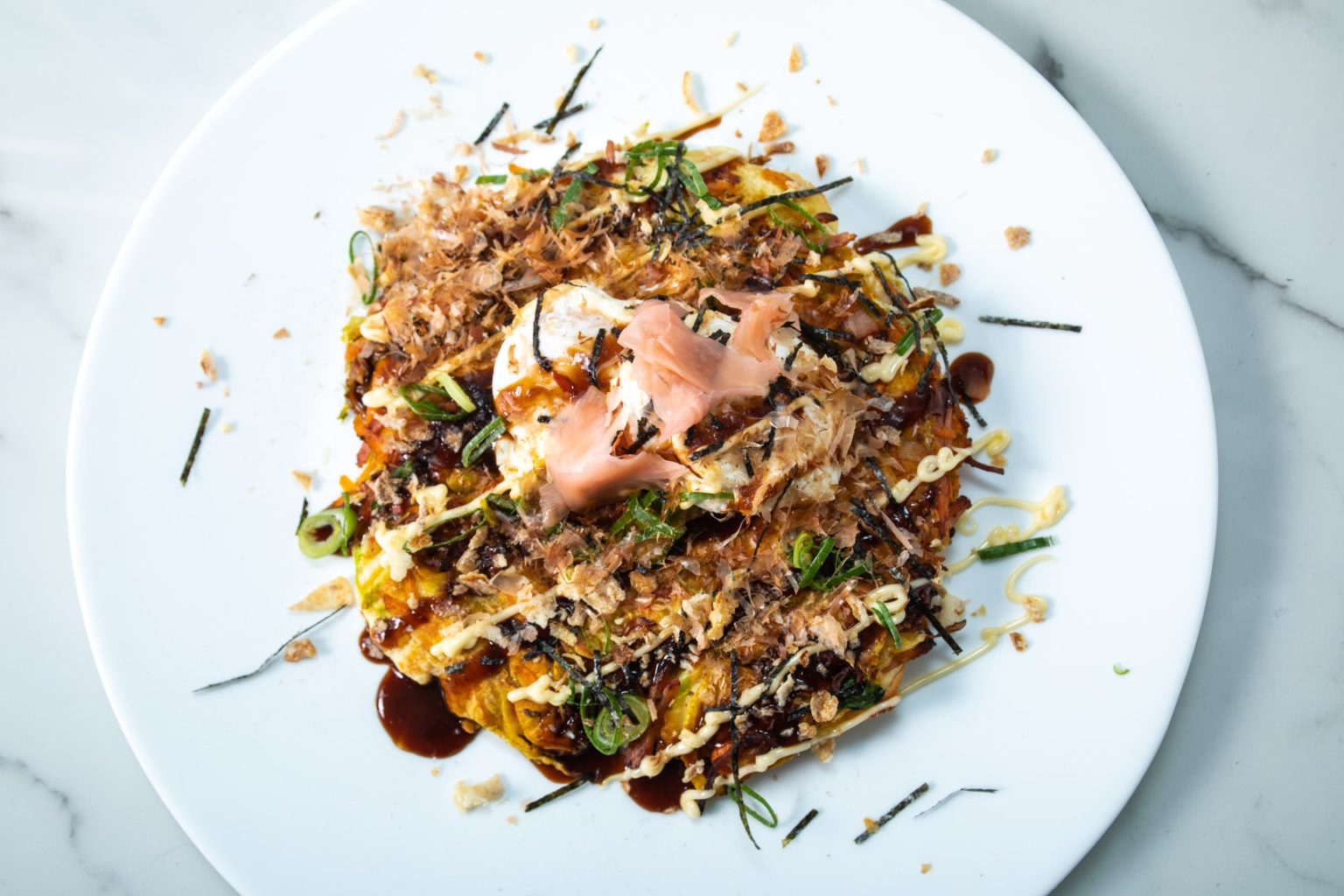 Function & Events - Queen St Cafe Berry