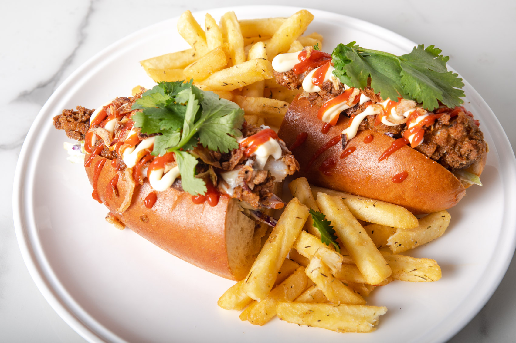 Gallery - Queen St Cafe Berry