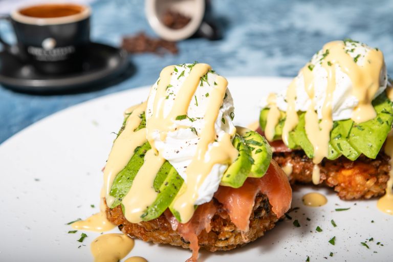 Function & Events - Queen St Cafe Berry